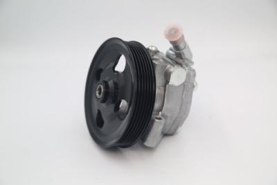 China Hydraulic Power Steering Pump for Land Rover Freelander 2 2.2TD4 2006 - LR006462 LR005658 LR001106 LR0025803 for sale