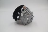 China Hydraulic Power Steering Pump for Land Rover Freelander 2 2.2TD4 2006 - LR006462 LR005658 LR001106 LR0025803 for sale