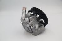 China Hydraulic Power Steering Pump for Land Rover Freelander 2 2.2TD4 2006 - LR006462 LR005658 LR001106 LR0025803 for sale