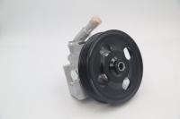 China Hydraulic Power Steering Pump for Land Rover Freelander 2 2.2TD4 2006 - LR006462 LR005658 LR001106 LR0025803 for sale