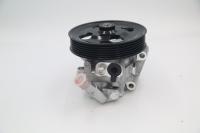 China Hydraulic Power Steering Pump for Land Rover Freelander 2 2.2TD4 2006 - LR006462 LR005658 LR001106 LR0025803 for sale
