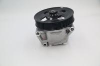 China Hydraulic Power Steering Pump for Land Rover Freelander 2 2.2TD4 2006 - LR006462 LR005658 LR001106 LR0025803 for sale