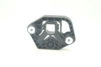 China 31439575 Intercooler Mount Bushing Radiator Bracket Rubber Pad for Volvo XC60 S90 XC90 - OEM Standard Size 12-Month Warranty for sale