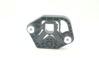 China 31439575 Intercooler Mount Bushing Radiator Bracket Rubber Pad for Volvo XC60 S90 XC90 - OEM Standard Size 12-Month Warranty for sale