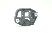 China 31439575 Intercooler Mount Bushing Radiator Bracket Rubber Pad for Volvo XC60 S90 XC90 - OEM Standard Size 12-Month Warranty for sale