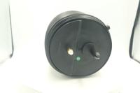 China Volvo V90 XC60 XC90 Rear Wheel Air Suspension Kit OEM 31360714 31476427 32246194 - 12 Month Warranty for sale