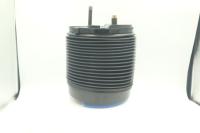 China Volvo V90 XC60 XC90 Rear Wheel Air Suspension Kit OEM 31360714 31476427 32246194 - 12 Month Warranty for sale
