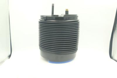 China Volvo V90 XC60 XC90 Rear Wheel Air Suspension Kit OEM 31360714 31476427 32246194 - 12 Month Warranty for sale