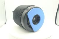 China Volvo V90 XC60 XC90 Rear Wheel Air Suspension Kit OEM 31360714 31476427 32246194 - 12 Month Warranty for sale