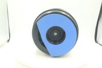 China Volvo V90 XC60 XC90 Rear Wheel Air Suspension Kit OEM 31360714 31476427 32246194 - 12 Month Warranty for sale