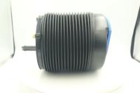 China Volvo V90 XC60 XC90 Rear Wheel Air Suspension Kit OEM 31360714 31476427 32246194 - 12 Month Warranty for sale