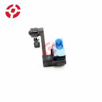 China OEM C2P15221 Body Height Sensor for Jaguar XK 2006-2014 Air Suspension System | 12-Month Warranty for sale