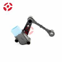 China OEM C2P15221 Body Height Sensor for Jaguar XK 2006-2014 Air Suspension System | 12-Month Warranty for sale