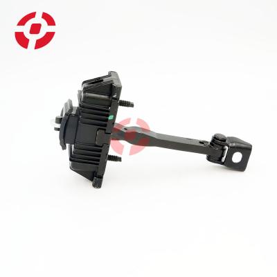 China Land Rover Freelander 2 Front Door Hinge Stop Check Strap Limiter LR001586 2006-2014 OEM Replacement for sale