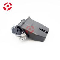 China LR014184 Rear Door Lock Actuator for Land Rover Freelander - OEM LR072417 Compatible Replacement Part for sale