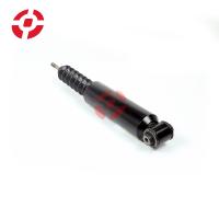 China Volvo XC90 Rear Air Shock Absorber Assembly & Suspension Strut Repair Kit OE 30683451 with 12-Month Warranty for sale