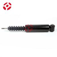 China Volvo XC90 Rear Air Shock Absorber Assembly & Suspension Strut Repair Kit OE 30683451 with 12-Month Warranty for sale