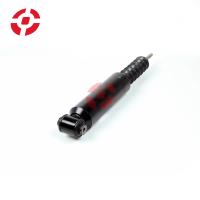 China Volvo XC90 Rear Air Shock Absorber Assembly & Suspension Strut Repair Kit OE 30683451 with 12-Month Warranty for sale