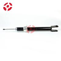 China Front Suspension Shock Absorber Assembly Repair Kit for Jaguar XJ 2010 OE C2D19108 for sale