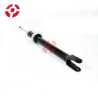 China Front Suspension Shock Absorber Assembly Repair Kit for Jaguar XJ 2010 OE C2D19108 for sale