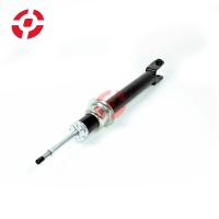 China Front Suspension Shock Absorber Assembly Repair Kit for Jaguar XJ 2010 OE C2D19108 for sale