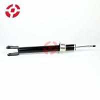 China Front Suspension Shock Absorber Assembly Repair Kit for Jaguar XJ 2010 OE C2D19108 for sale