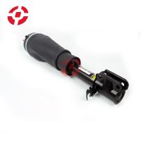 China Range Rover III L322 Air Spring Bag Suspension Strut Electronic Rear Shock Absorber LR032560 with 12-Month Warranty for sale