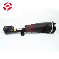 China Range Rover III L322 Air Spring Bag Suspension Strut Electronic Rear Shock Absorber LR032560 with 12-Month Warranty for sale