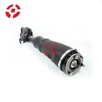 China Land Rover Range Rover L322 Front Shock Absorber LR032567 with VDS Air Suspension - 12 Month Warranty for sale