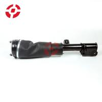 China Land Rover Range Rover L322 Front Shock Absorber LR032567 with VDS Air Suspension - 12 Month Warranty for sale