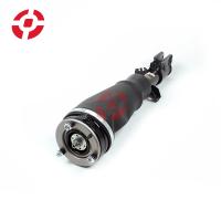 China Land Rover Range Rover L322 Front Shock Absorber LR032567 with VDS Air Suspension - 12 Month Warranty for sale