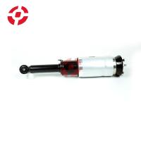 China Land Rover Range Rover LR3 2004-2009 Rear Air Shock Absorber OEM LR032646 with 12-Month Warranty for sale