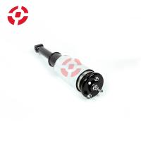 China Land Rover Range Rover LR3 2004-2009 Rear Air Shock Absorber OEM LR032646 with 12-Month Warranty for sale