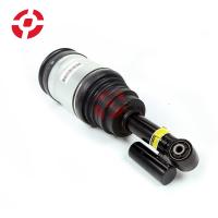 China Rear Left Airmatic Shock Absorber for Land Rover Range Rover Sport L320 with ADS - LR032651 LR023234 OEM Replacement for sale