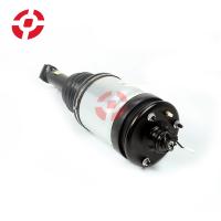 China Rear Left Airmatic Shock Absorber for Land Rover Range Rover Sport L320 with ADS - LR032651 LR023234 OEM Replacement for sale