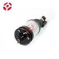 China Rear Left Airmatic Shock Absorber for Land Rover Range Rover Sport L320 with ADS - LR032651 LR023234 OEM Replacement for sale