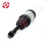 China Rear Right Air Shock Suspension for Land Rover Range Rover Sport L320 with ADS - LR032652 LR023235 - 12 Month Warranty for sale