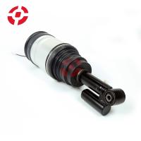 China Rear Right Air Shock Suspension for Land Rover Range Rover Sport L320 with ADS - LR032652 LR023235 - 12 Month Warranty for sale