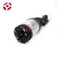 China Rear Right Air Shock Suspension for Land Rover Range Rover Sport L320 with ADS - LR032652 LR023235 - 12 Month Warranty for sale