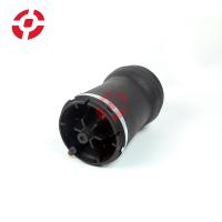 China LR034262 Rear Air Suspension Spring Bellow Bag for Range Rover Sport Vogue L405 L462 - OEM Standard Size for sale