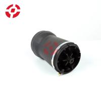 China LR034262 Rear Air Suspension Spring Bellow Bag for Range Rover Sport Vogue L405 L462 - OEM Standard Size for sale