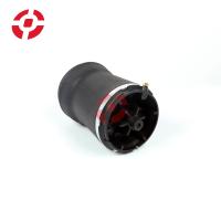 China Vogue L405 L462 Rear Air Suspension Spring LR044853 Bellow Bag for Range Rover Sport - OEM Standard Size for sale