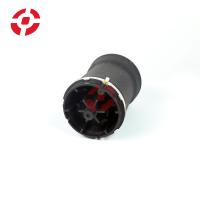 China Vogue L405 L462 Rear Air Suspension Spring LR044853 Bellow Bag for Range Rover Sport - OEM Standard Size for sale