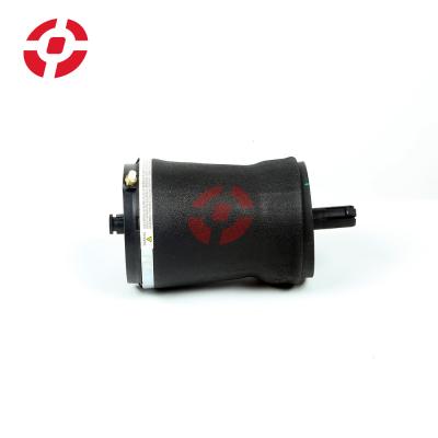 China Vogue L405 L462 Rear Air Suspension Spring LR044853 Bellow Bag for Range Rover Sport - OEM Standard Size for sale