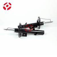 China Land Rover Front Left & Right Shock Absorbers LR060804 LR060807 - 12 Month Warranty OEM Replacement Suspension Parts for sale