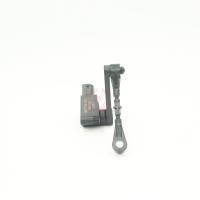 China Land Rover Ride Height Level Sensor Front Left Right Air Suspension OE LR014586 with 12-Month Warranty for sale