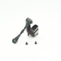 China Land Rover Air Suspension Height Level Sensor Front Left Right OE LR020155 with 12-Month Warranty for sale