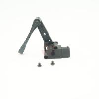 China Land Rover Air Suspension Height Level Sensor Front Left Right OE LR020155 with 12-Month Warranty for sale