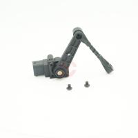 China Land Rover Air Suspension Height Level Sensor Front Left Right OE LR020155 with 12-Month Warranty for sale