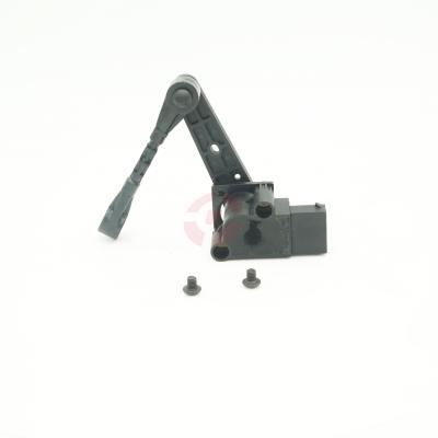 China Land Rover Air Suspension Height Level Sensor Front Left Right OE LR020155 with 12-Month Warranty for sale